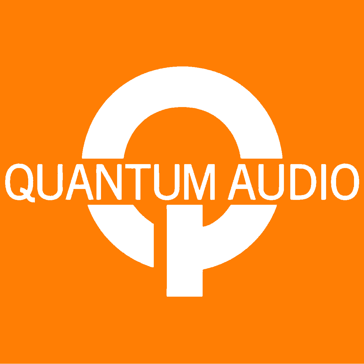 Quantum – CAS Car Audio Store