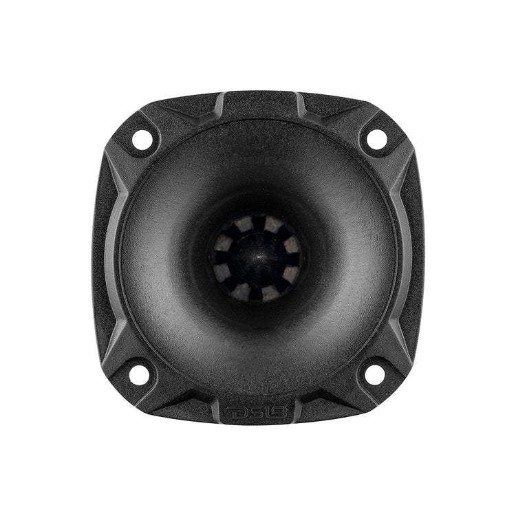 Cas Audio Store – CAS Car Audio Store